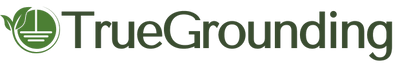 Grounding Essentials – TrueGrounding