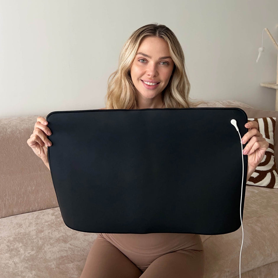 Grounding Essentials – TrueGrounding